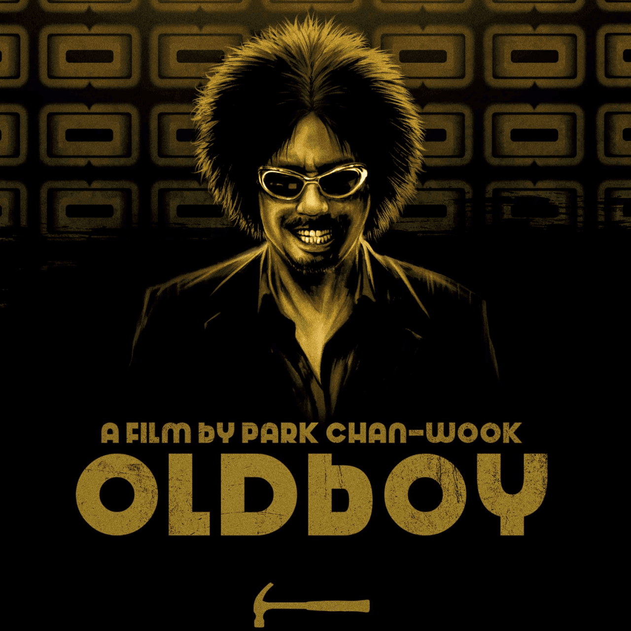 Tengis Movie Theater .::. Тэнгис кино теарт