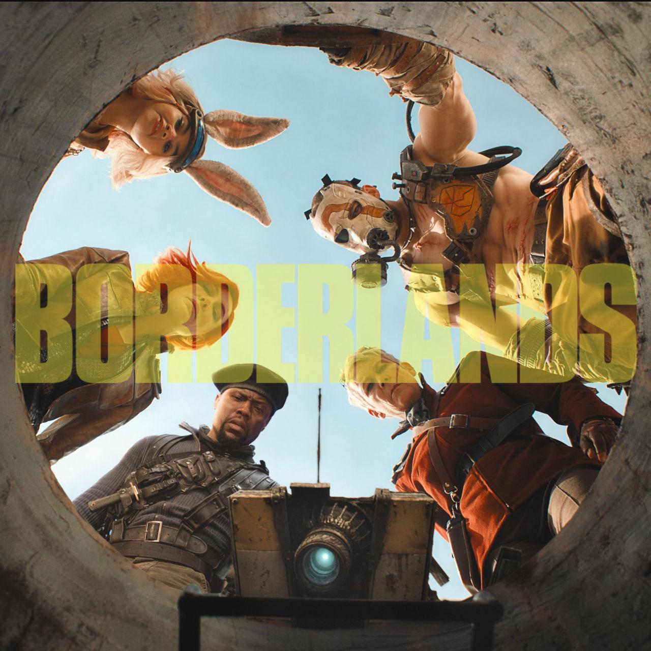 Tengis Movie Theater .::. Тэнгис кино теарт