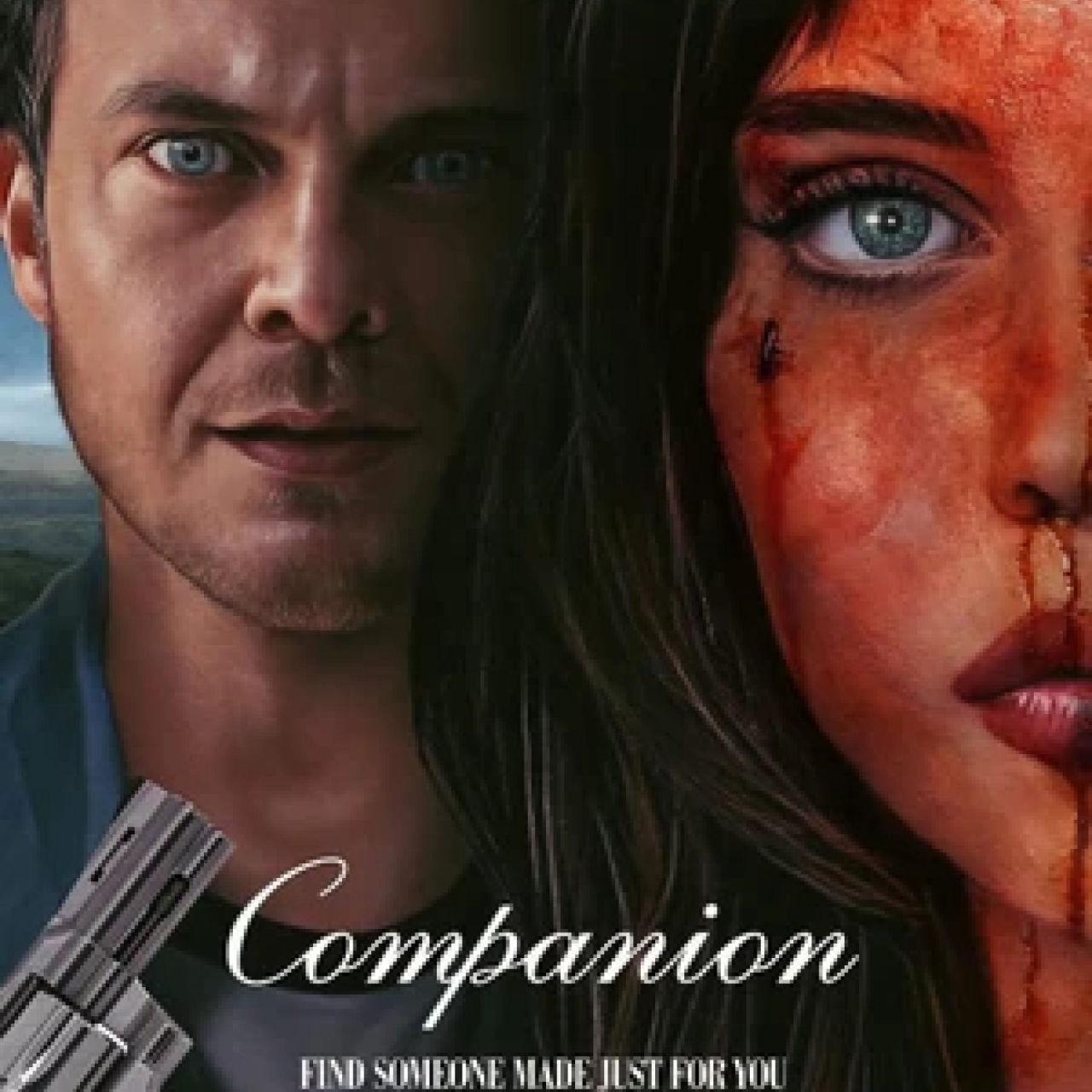 Tengis Movie Theater .::. Тэнгис кино теарт