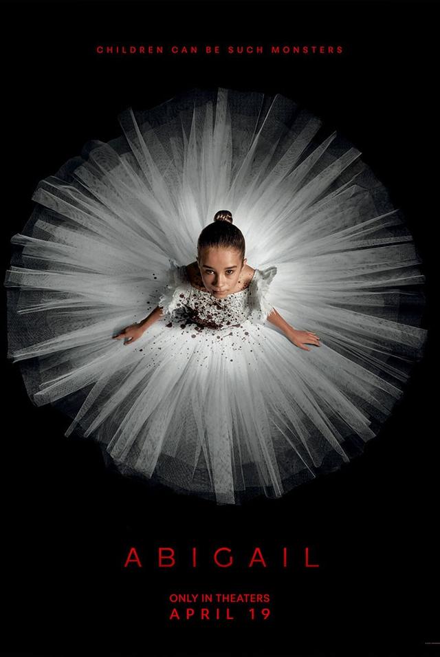 Tengis Movie Theater .::. Тэнгис кино теарт