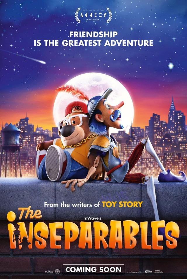 Tengis Movie Theater .::. Тэнгис кино теарт